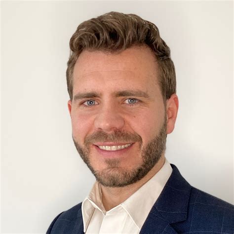 Andreas Repp Zentrales Qualitätsmanagement Kern Liebers Group Of