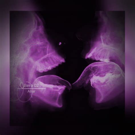 Bero 02 Youtube Music