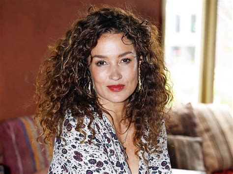 Katja Schuurman Herkent Terugkerend Patroon In Liefdesleven ‘trek
