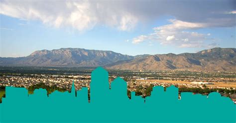 Euthanasia Services — Abq Mobile Vet