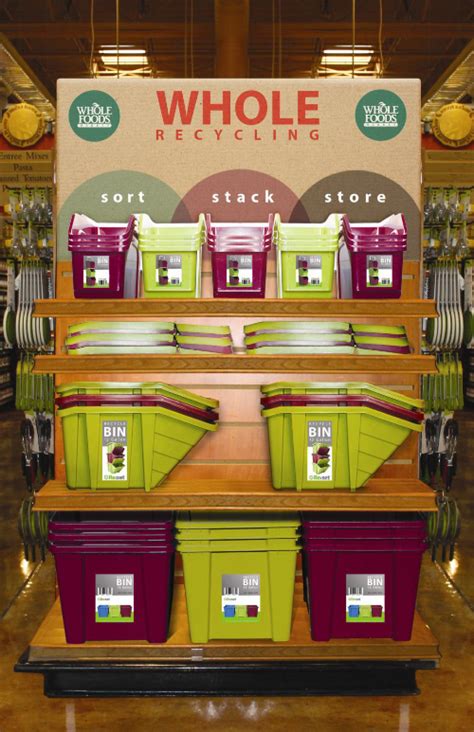 Cascade Engineering Singer Sustainability