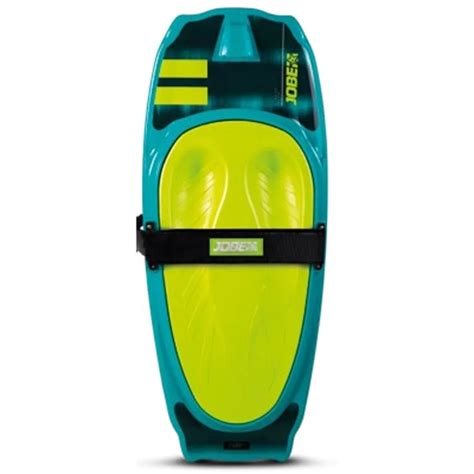 Jobe Tabla Streak Xtremeinn