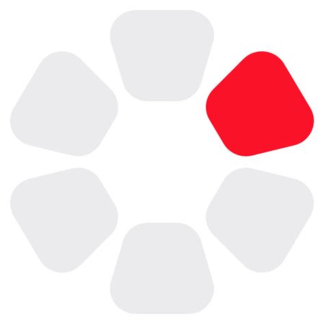 Load Loader Circle Loading Status Wait Icon Download On Iconfinder