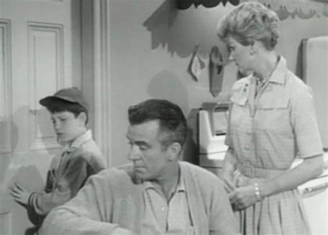 Beaver Ward And June Cleaver Sitcoms Online Photo Galleries