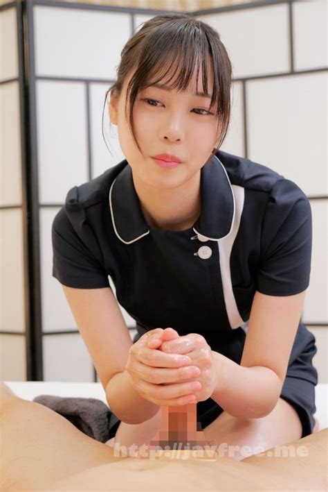 109ienfh 28603 裏オプションを完全盗撮激レア予約困難な神メンズエステ嬢の射精無制限生挿入中出し イルマさん High