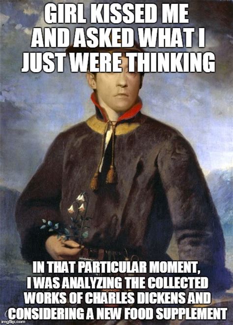 I Present The Data Meme For People Who Have Difficulty Reading Other