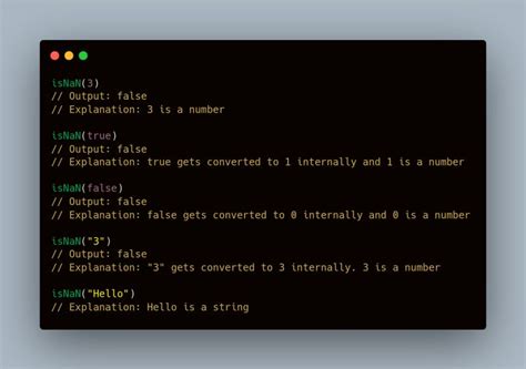 Vidhya B On Linkedin Javascript Numbers Web Webdevelopment Frontenddevelopment Website