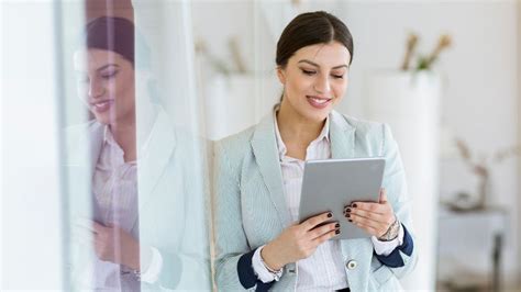 Boost Your Productivity Today How Technology Can Help You Get More Done Aspire Atlas