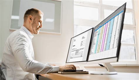 Pancreatic Net Resection Billing Guide The Medicators