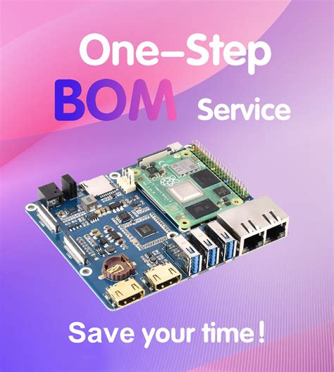 Usb 31 C Female Connectorl75mm Top Mount Smt Type Usb C 12pin Pcb