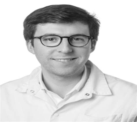 Editorial Introductions Current Opinion In Oncology