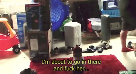 Married Dad Takes A Load ThisVid Com