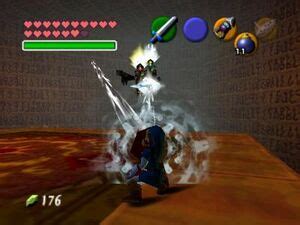 Twinrova Zelda Wiki
