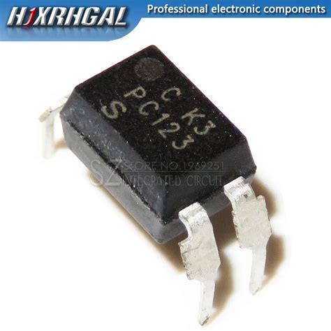 Sbce7fd1ab641430f97f7c51ec3f15f5et