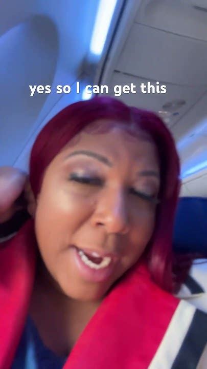 Landing For My Next Assignment Youtube