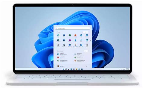 Windows 11 最新版 Moment 5正式发布！附官方下载链接 零度博客
