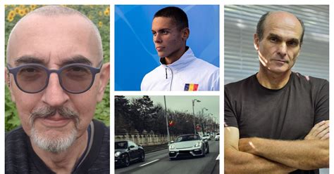 Dan Teodorescu Liderul Formației Taxi îl Taxează Dur Pe Cristian Tudor