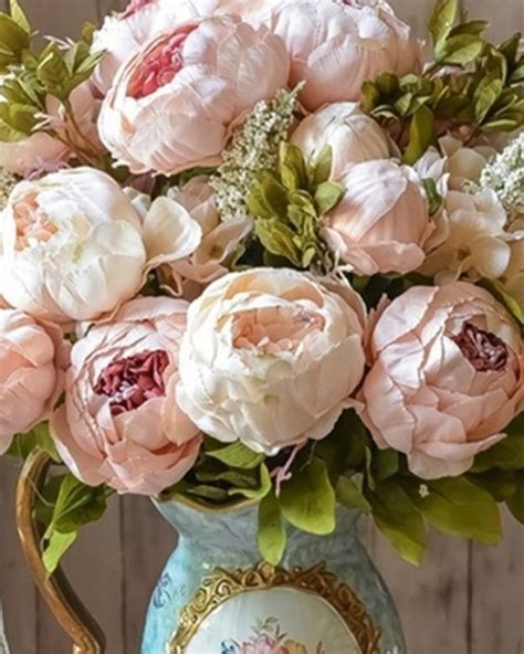 Robbie A Overman Robbieoverman • Instagram Photos And Videos