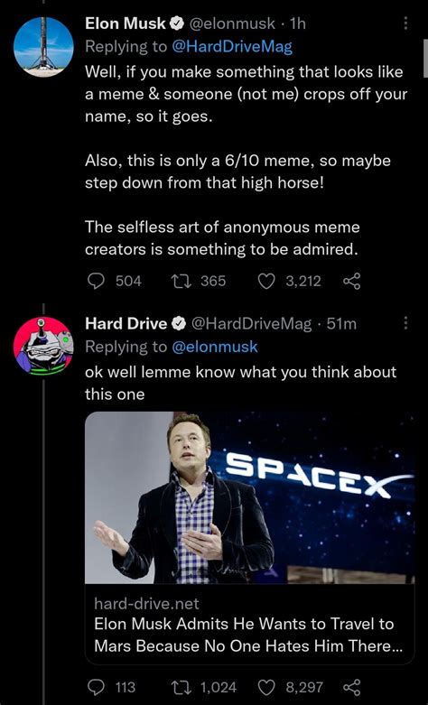 Dude Whoa The Invincible Spank Daddy Tumblr Blog Tumlook