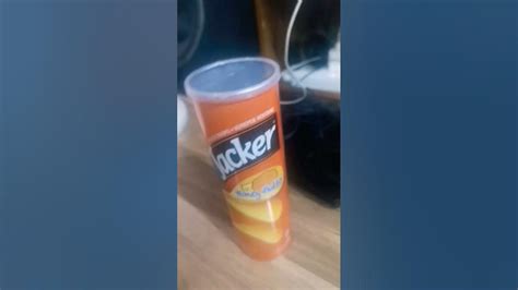 Jacker Chips Youtube