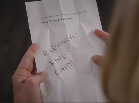 Janet And Jasen Explaining The Many Ways Theyve Attempted To Have Sex R Thegoodplace