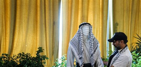 تصاویر افتتاح بازارچه خیریه بانوان دیپلماتیک