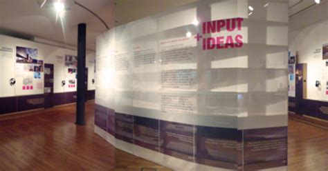Input Ideas Collective Architecture Input Ideas Collective Architecture