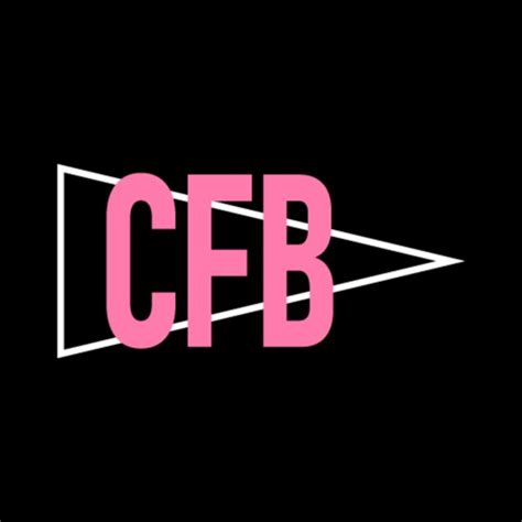 Cfb Studio By Spotbee Inc
