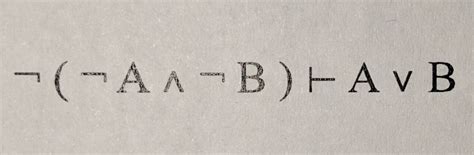 Solved A B A B Please Prove The Following Chegg