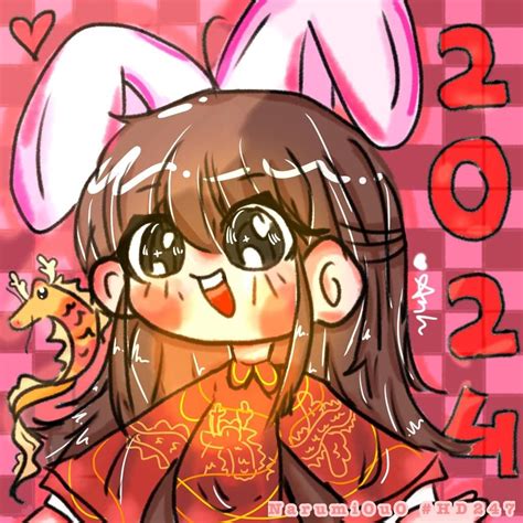 Chibi Calli Sợ Nl Hmu Hmu Sợ Quá Mình đặt Câu Hỏi Cũng Có Thành Phần Vào Phá Rồi Nói Gì Nọ