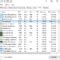 How To Change CPU Process Priority In Windows 10 TechCult