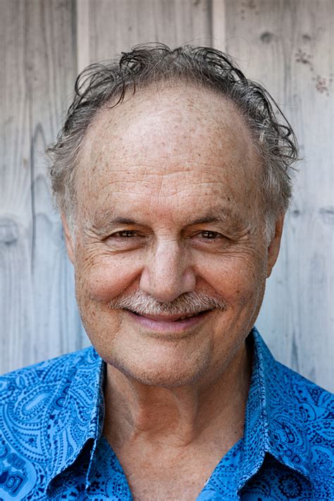 David Friedman Malletmuse Records