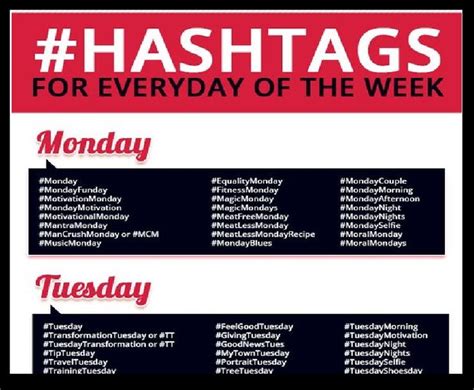 Picture Tuesday Motivation Show Me The Money Instagram Username Ideas