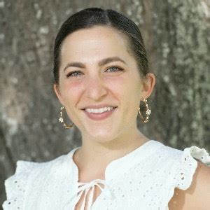 Amanda Rammer Real Estate Agent In Vancouver Wa Remax Northwest
