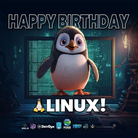 Vikum D Posted On Linkedin