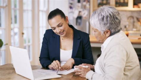 Can An Executor Be Paid In Ontario Understanding Compensation And Disputes Kimel Law Group