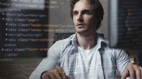 El Curso Más Básico De Javascript Desde Cero Royalboss