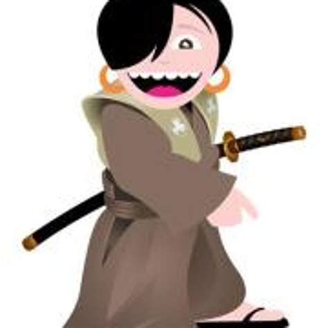 Stream Anu Yagi Music Listen To Songs Albums Playlists For Free On Soundcloud