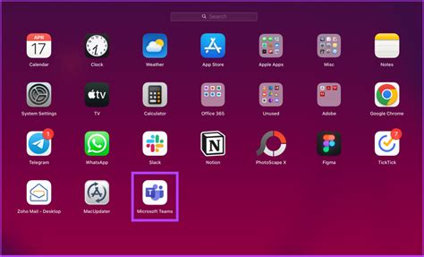 如果 Microsoft Teams 總是表現不佳，有 4 種解決方法