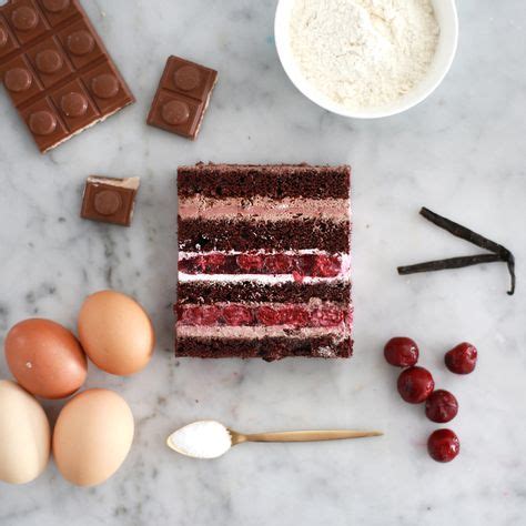 Pin By Girish Asuda On Bastian Food Photography Cake Food