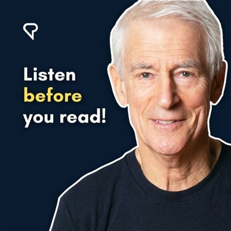 Stream Episode Improve Your Reading And Listening Skills With This