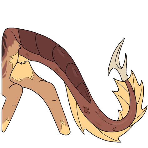 Corceis World Items