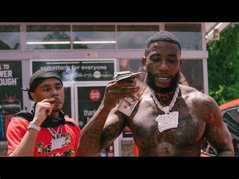 Gucci Mane Still Remember Feat Pooh Shiesty Gucci Mane Latest