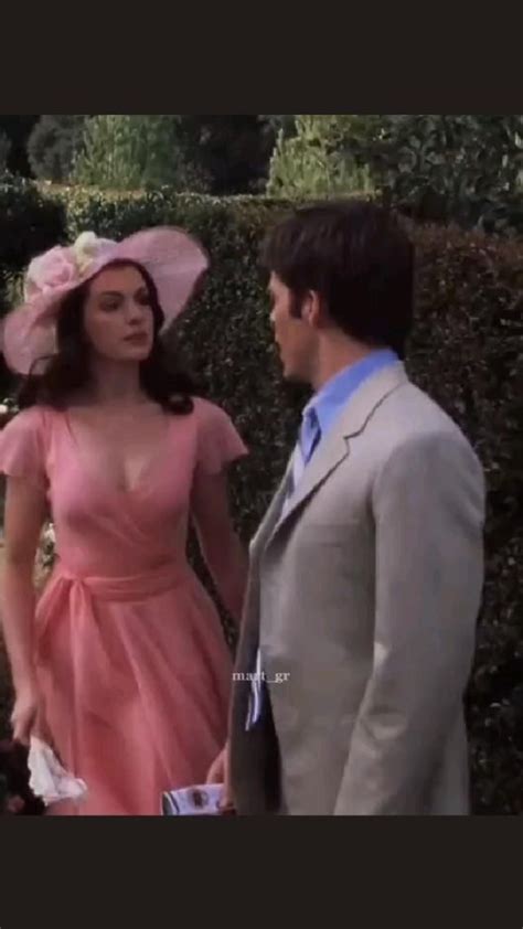 El Diario De Una Princesa Princesa Actrices Princesas