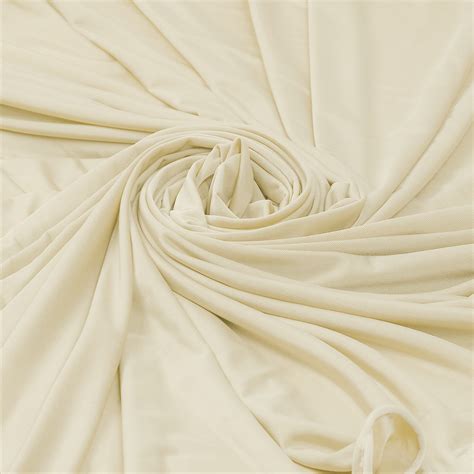 Купить Подкладка для купальников арт Tby T011tb6 130г м² шир 150см цв