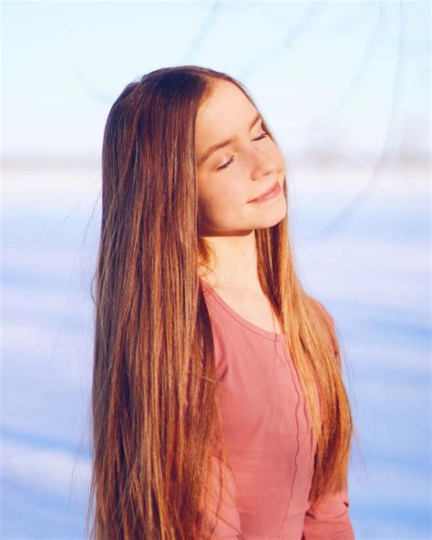 Anna Mcnulty On Instagram Happy Valentines Day 💘” In 2021 Anna Mcnulty Anna Girl