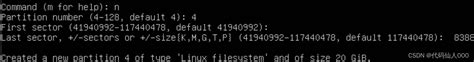 linux 系统启动卡死在reached target cloud init target，原因是home空间不够，给磁盘对应卷扩容 csdn博客