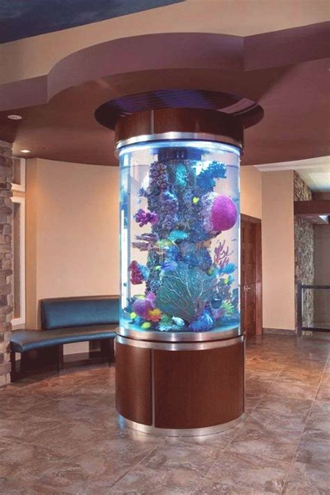 Large Decorative Fish At Tyra Lopez Blog
