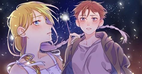 Pin On Not So Shoujo Love Story