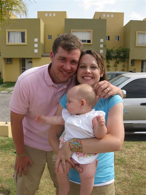 Nates Lucha Libro Elsa Lynne Mcdade Update 28 May 2010